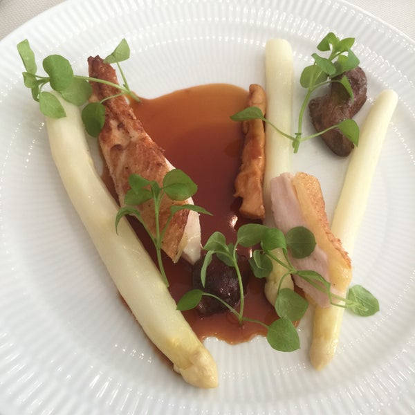 Frisholt