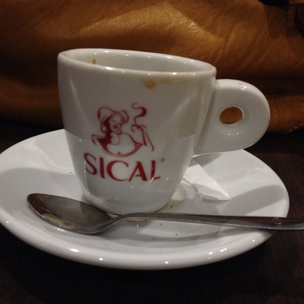 Café Sical - Café