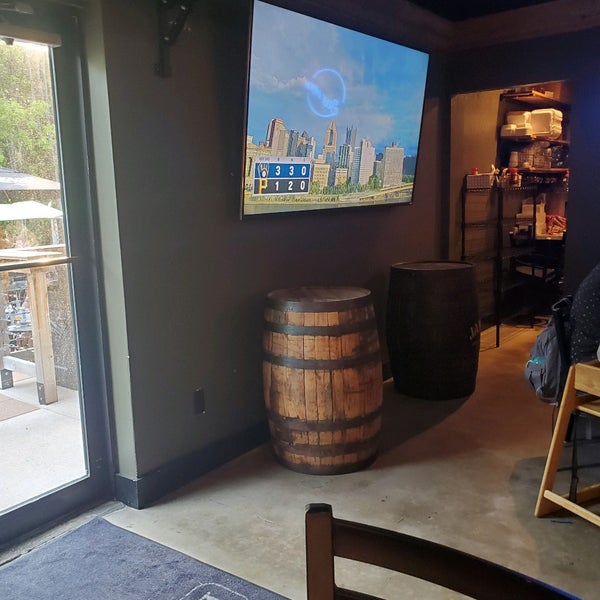 Plank Road Pub and Grill - 3 tips from 210 visitors