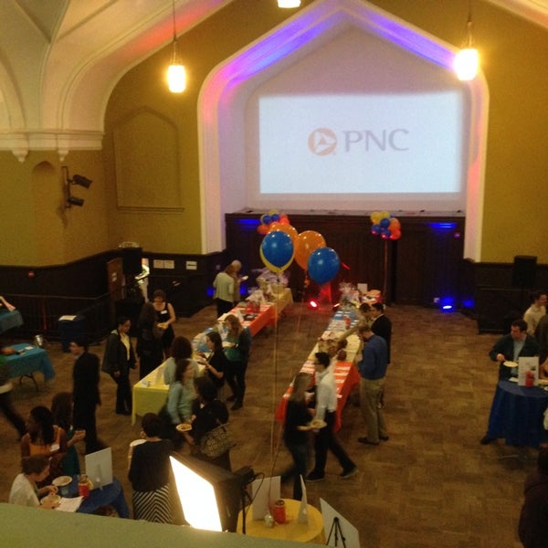 Photos at Union Project - Highland Park - Pittsburgh, PA