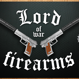 Lord of War Firearms - 5 tips from 22 visitors