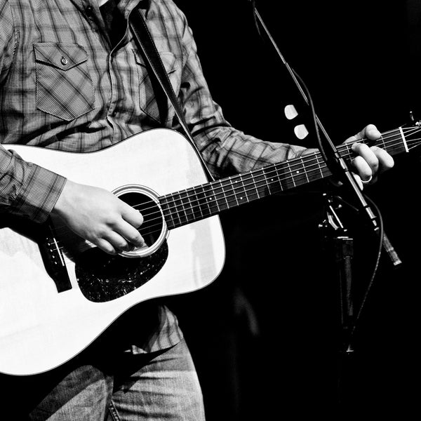 Arcade Church - Church