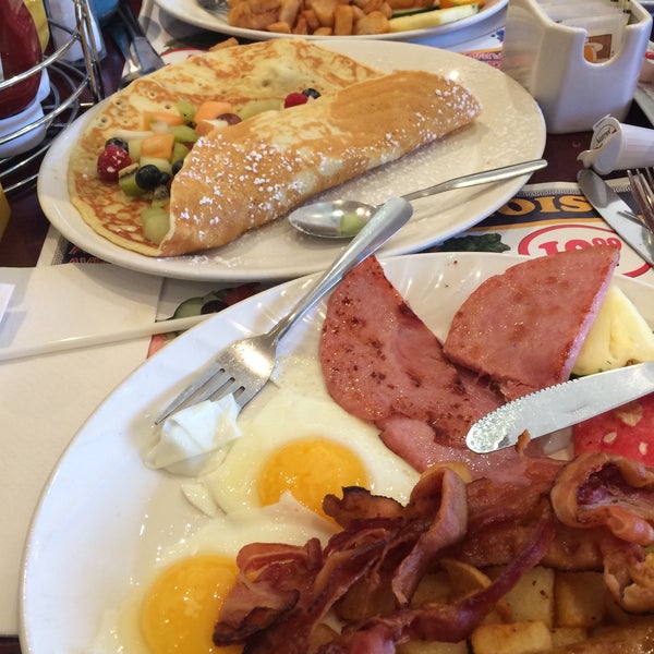 Beaubien Deli - Rosemont-La Petite-Patrie - 6 tips