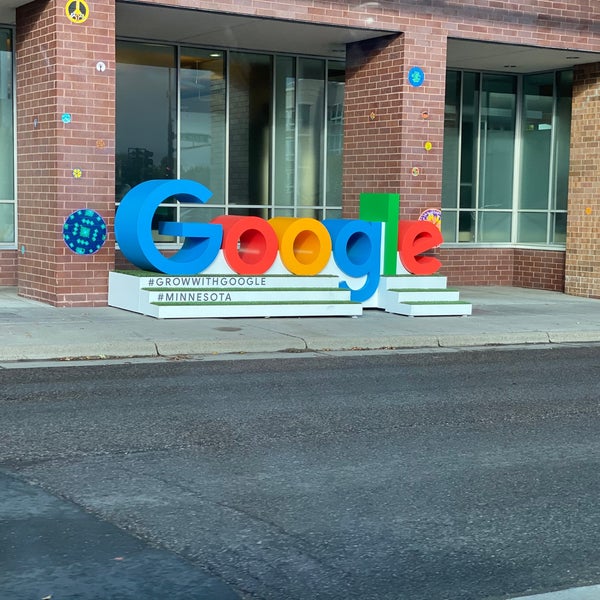 Rondo Community Library - Summit - University - Saint Paul, MN