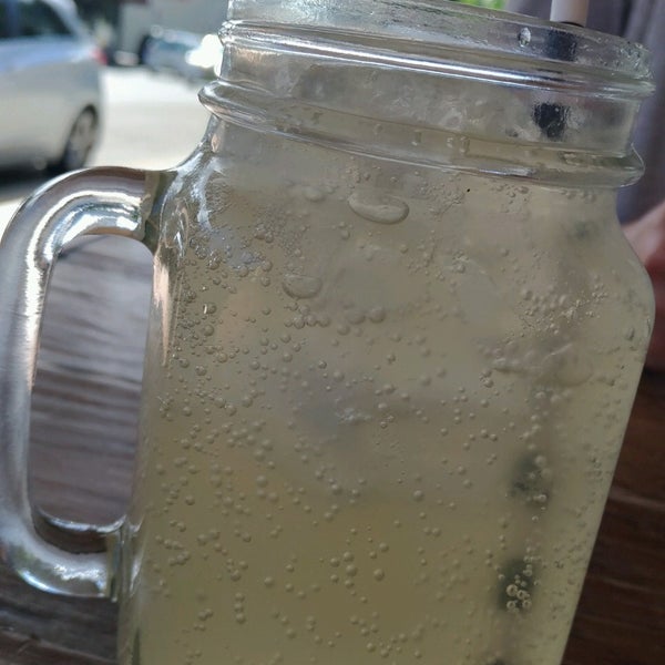 The Little Kitchen - Eastern Suburbs - 10 tips