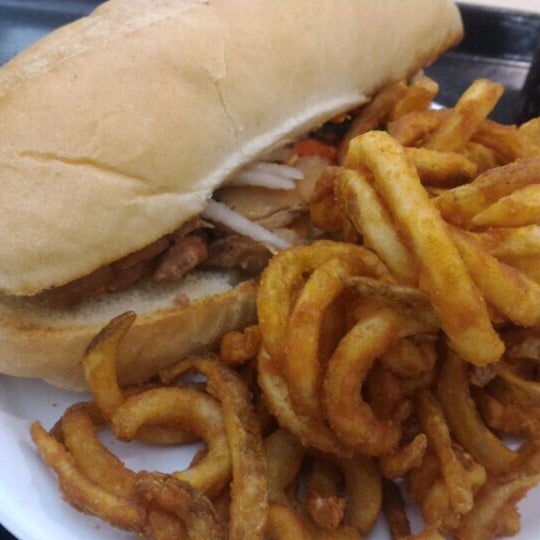 Intel - RA1 Café - Cafeteria in Northeast Hillsboro