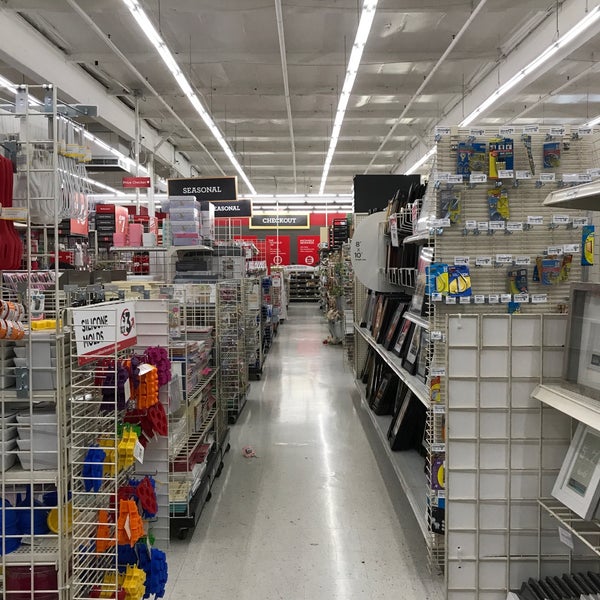 Michaels - Arts and Crafts Store in San Rafael