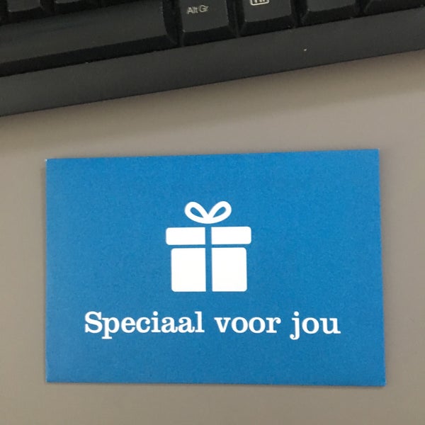 BENEO-Orafti - Structure