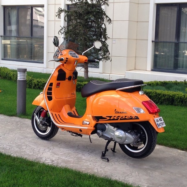 CMG Auto Deluxia - Car Dealership