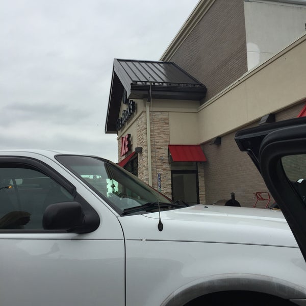 Gus Bock's Ace Hardware - Hardware Store in Lansing