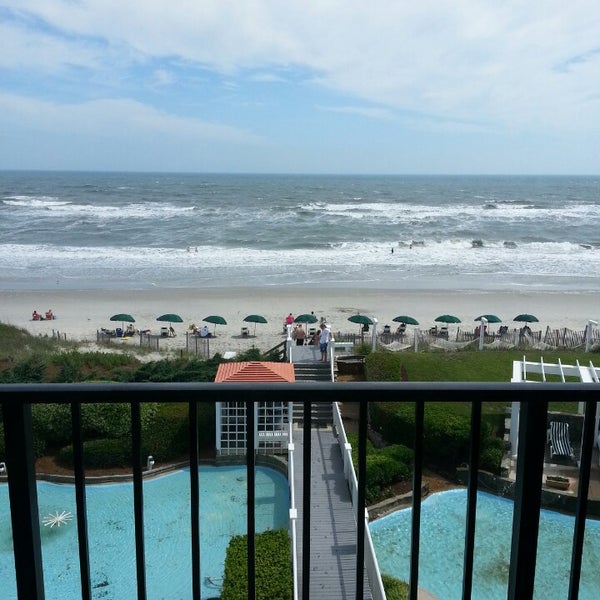 Windjammer Inn - 3 tips from 120 visitors