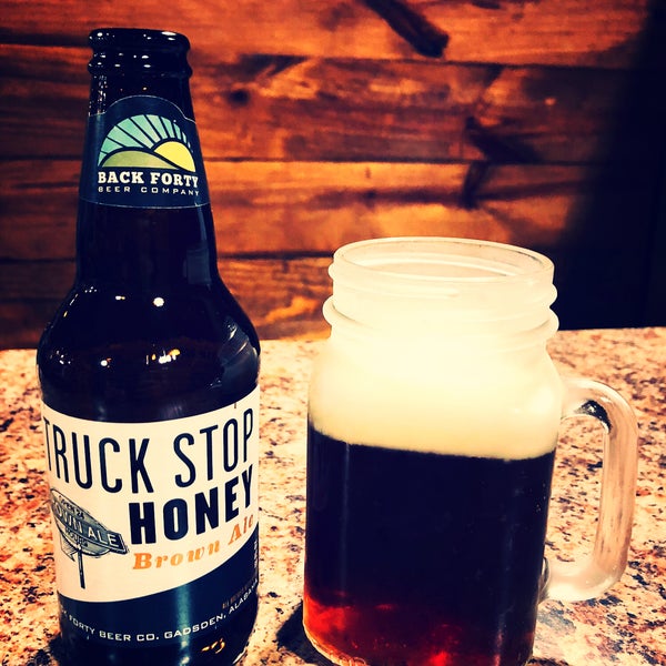 Crossroads Rib Shack - BBQ Joint