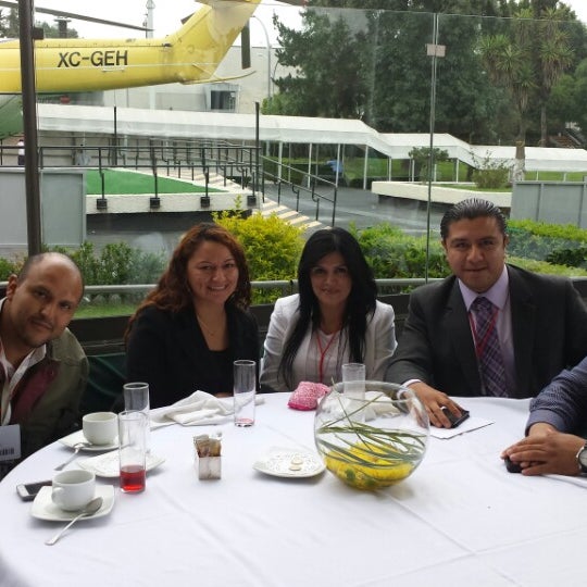 Photos at Auditorio MUTEC - Museum