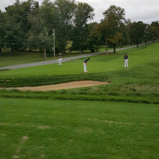 Photos at Allegheny Country Club - Arts and Entertainment in Sewickley