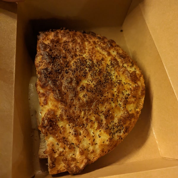 Market House Deli - Sandwich Spot in Chessy