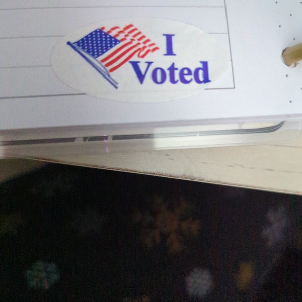 Jacksonville Public Library Southeast Regional Branch - Deerwood - 20 tips