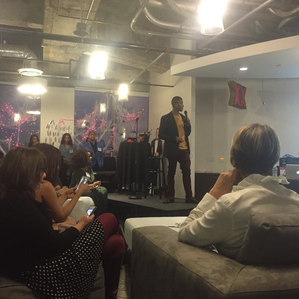 Collective Digital Studio, LLC - Advertising Agency in Beverly Hills