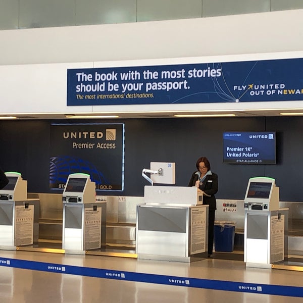 United Premier Gold - United Airlines Premier Platinum With Flexible ...