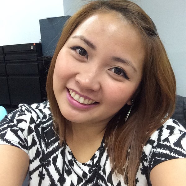 Photos at PLDT Innolab Center - Office in Mandaluyong City