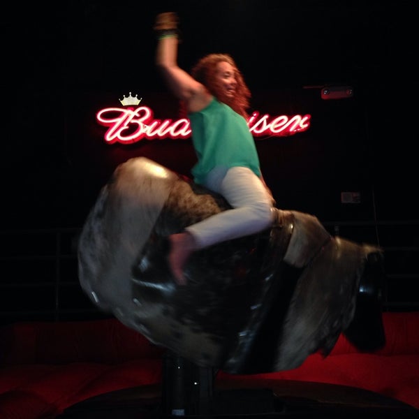 Photos at Club Rodeo - Nightclub