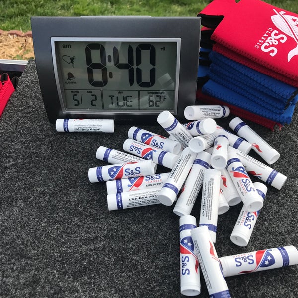 Reflection Ridge Golf Course - Reflection Ridge - 7700 W Reflection Rd