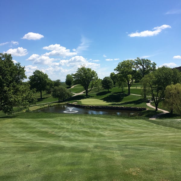 Photos at Lawrence Country Club - 194 visitors