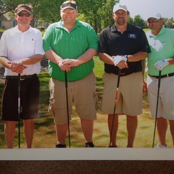 Reflection Ridge Golf Course - Reflection Ridge - 7700 W Reflection Rd