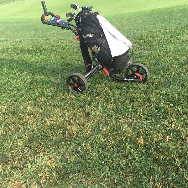 Reflection Ridge Golf Course - Reflection Ridge - 7700 W Reflection Rd