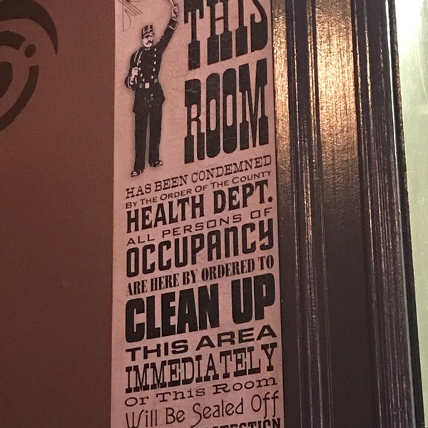 Clement Hall - College Residence Hall in Buffalo