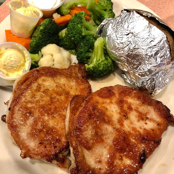 Flames Coffee Shop & Bakery - Coffee Shop in Los Paseos