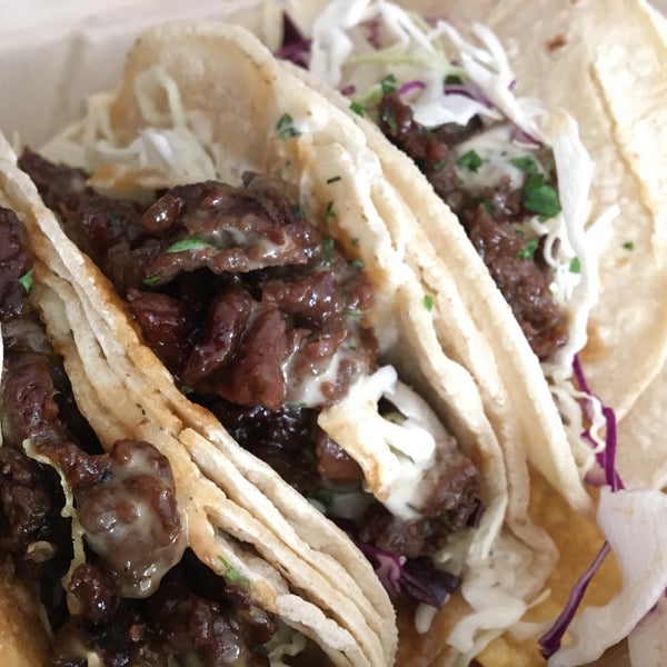 Relax! Grillin & Chillin - 8 tips