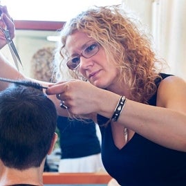 The Corliss Institute - Warren, RI