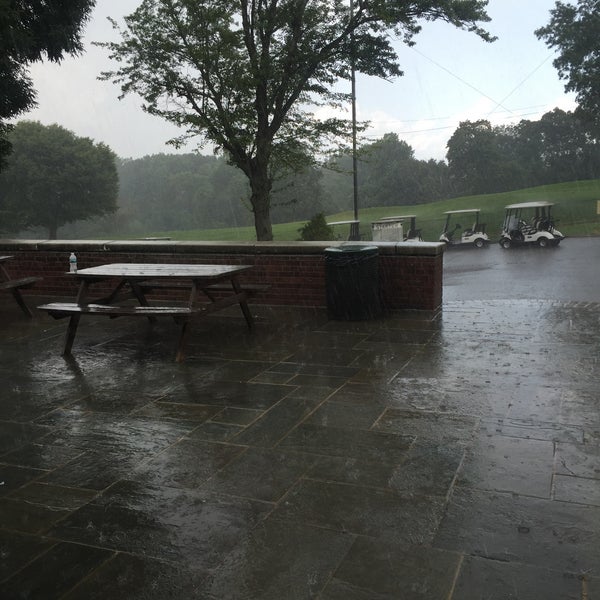 Photos at Kissena Park Golf Course - Golf Course in Flushing