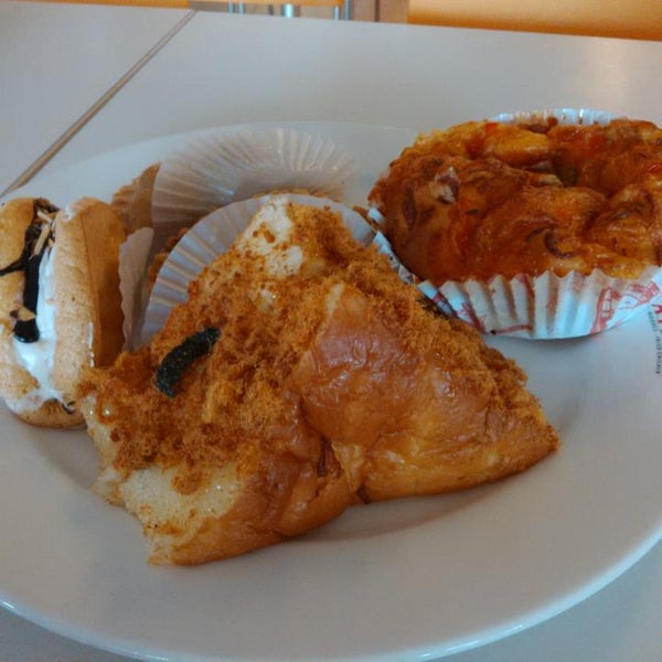 Mie Ayam dan Bakso Meranti (Unit 6) - Indonesian Restaurant in Rimbo Bujang