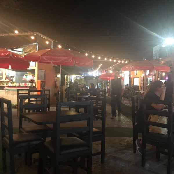 Barrio Roma - Saltillo, Coahuila de Zaragoza