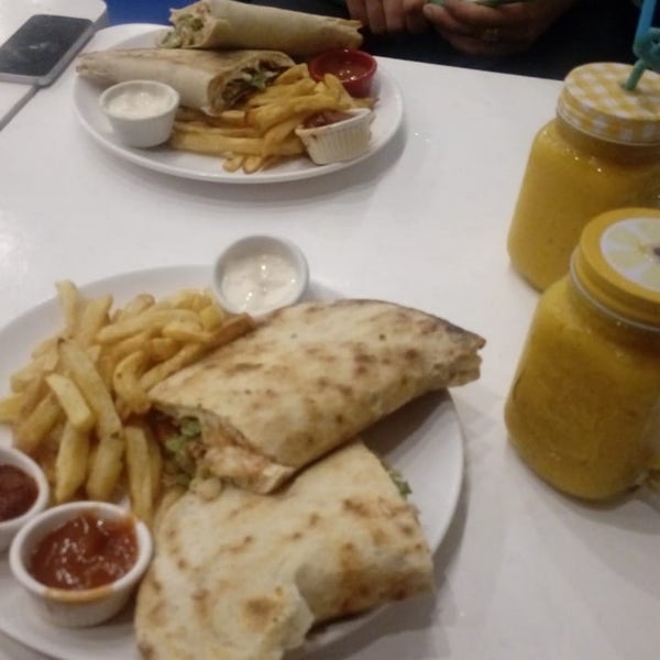 Beb Bhar Sousse | باب بحر سوسة - 3 conseils de 470 visiteurs