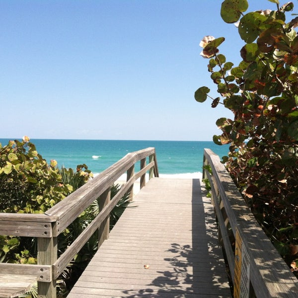 Are Dogs Allowed At Loggerhead Park Florida