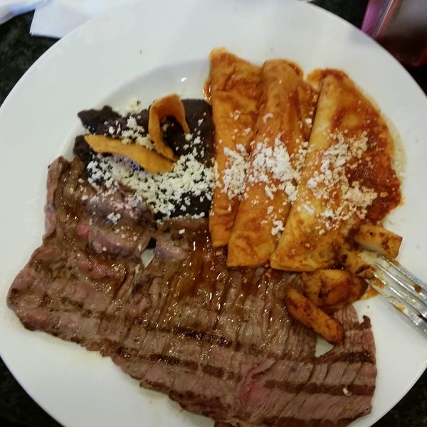 Super Cream Restaurant & Bakery - 24 tips from 208 visitors