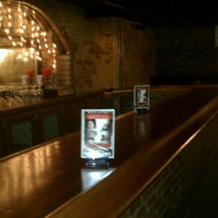 Euclid Tavern (Now Closed) - Bar in University Circle