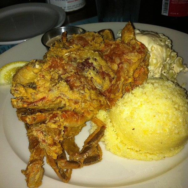 Photos at Fins Fish House & Raw Bar - 48 tips from 2207 visitors