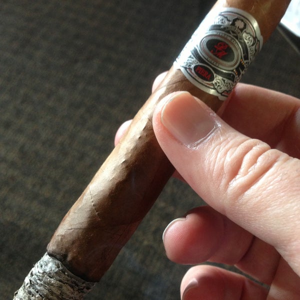 Philadelphia Cigar and Tobacco Co. - Northeast Philadelphia - Blue ...