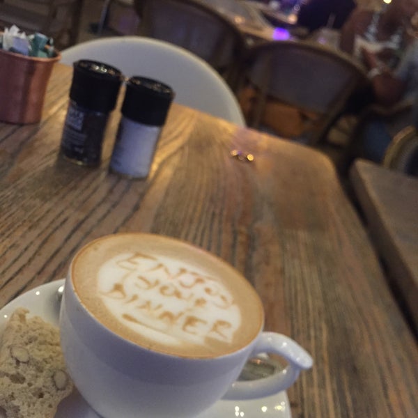 Life Grand Cafe - Waterfall Corner