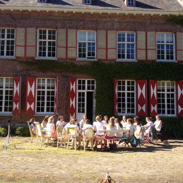 Eernegem - West-Vlaanderen, West-Vlaanderen