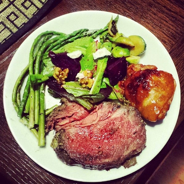 Photos at Huntingdon/Sumas Border Crossing - Border Crossing