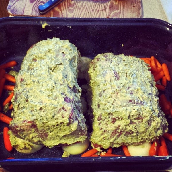 Photos at Huntingdon/Sumas Border Crossing - Border Crossing