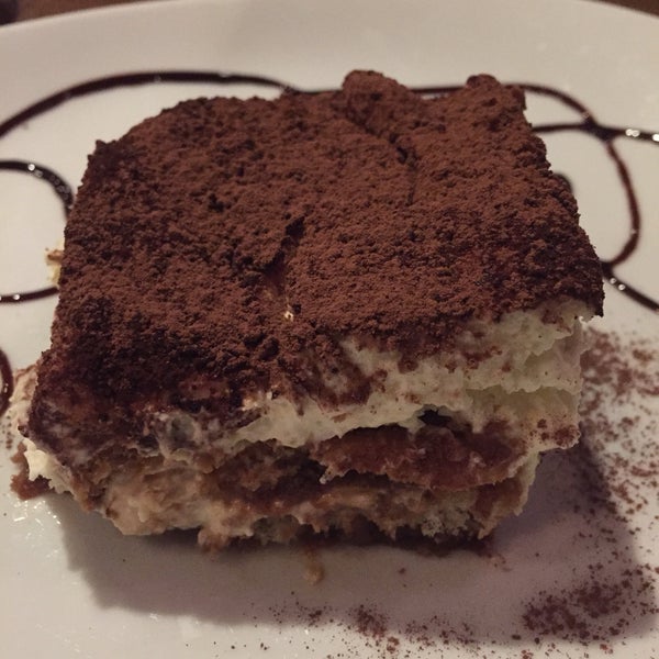 Photos at Remezzo Italian Bistro - 20 tips