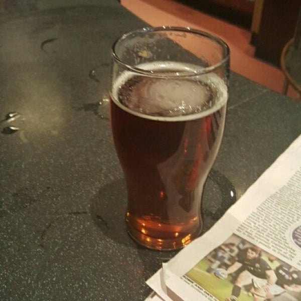 The Approach (Now Closed) - City Centre - 6 tips from 316 visitors