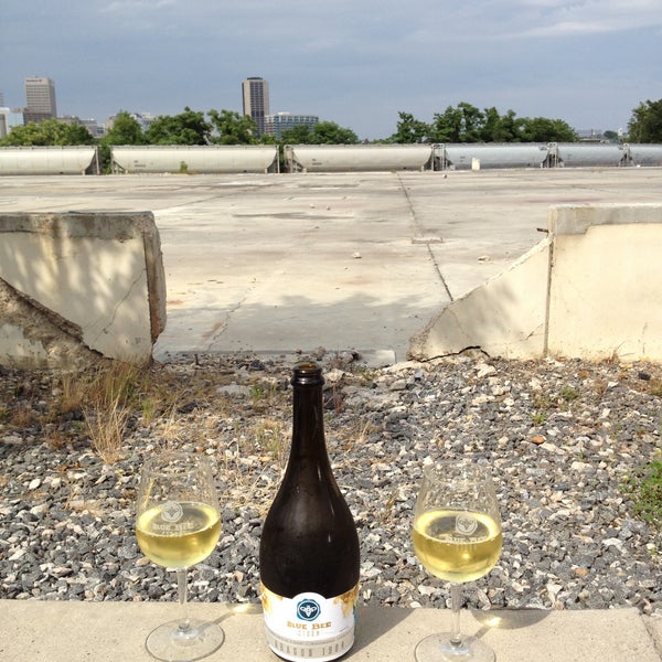 Blue Bee Cider (Now Closed) - Old Town Manchester - 19 tips from 539 ...