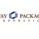Neway Packaging Corp. - Shipping, Freight, and Material Transportation ...