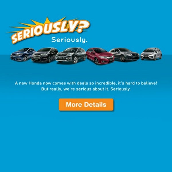 Lintas Square - 10 tips from 1241 visitors